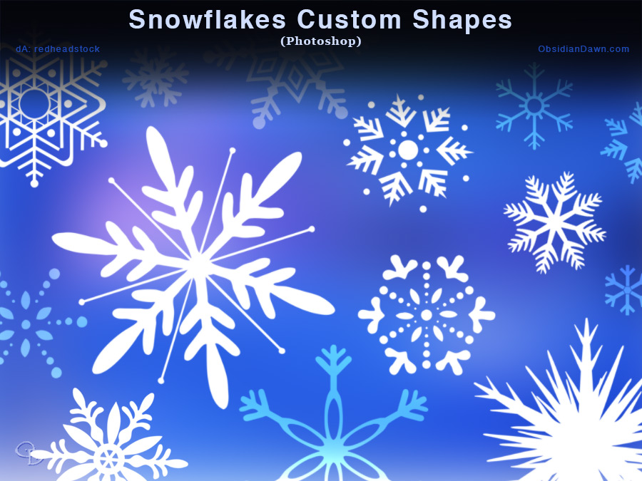 Custom Shape Snow Flakes Custom Snowflakes Plastic Party Dinner Plates