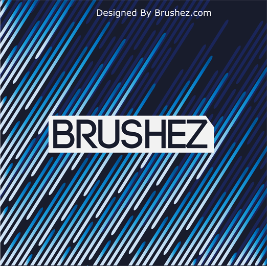 lines backgrounds VectorPhotoshop Free brushes, Photoshop Fonts | BRUSHEZ